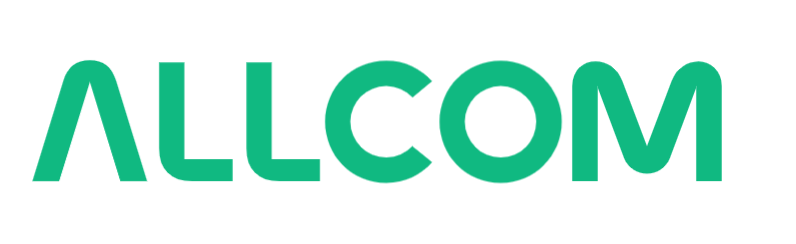 ALLCOM | Tecnología para Tiendas, Sin Enredos | Kioskos, POS ...